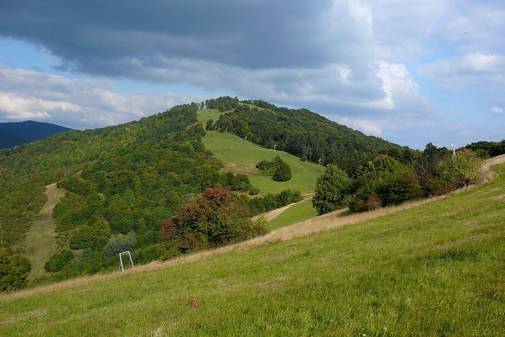 Bezovec 2020 – Conference about successes of stellar astronomy